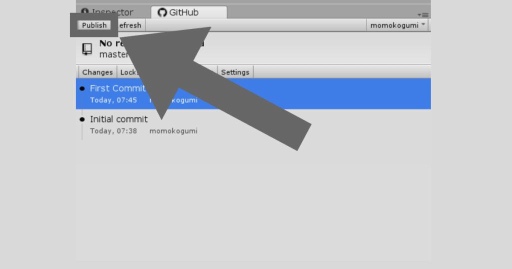 【2020最新】Github for Unityの導入＆使い方 | Unishar-ユニシャー