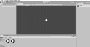 【初心者向け】プロジェクトフォルダをUnityで開く方法【Zip】 | Unishar-ユニシャー