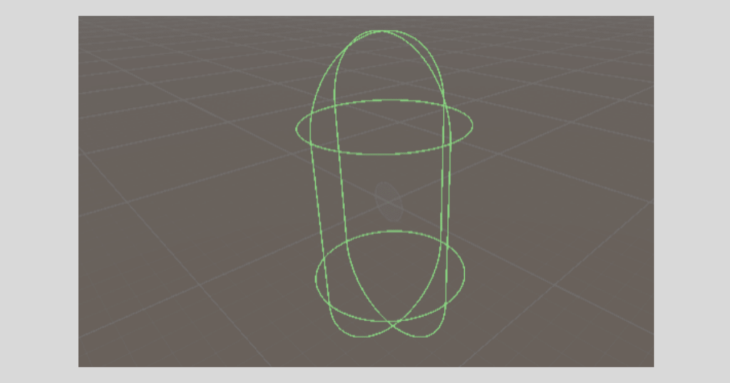 【Unity】Collider（コライダー）とは？種類、使い方をご紹介 | Unishar-ユニシャー