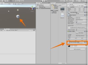 【Unity】指定した時間が経過したときに処理を行う2つの方法【Invoke・Time.deltaTime】 | Unishar-ユニシャー