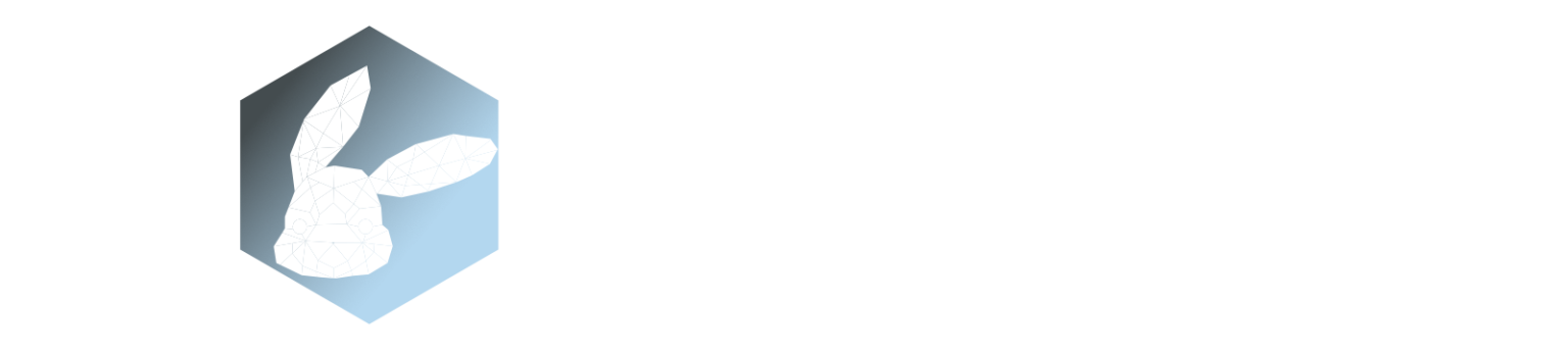 【Unity】任意のキー（A,Space,Dなど）を押したとき処理を設定できるInput.GetKey(KeyCode.A)の使い方 | Unishar-ユニシャー